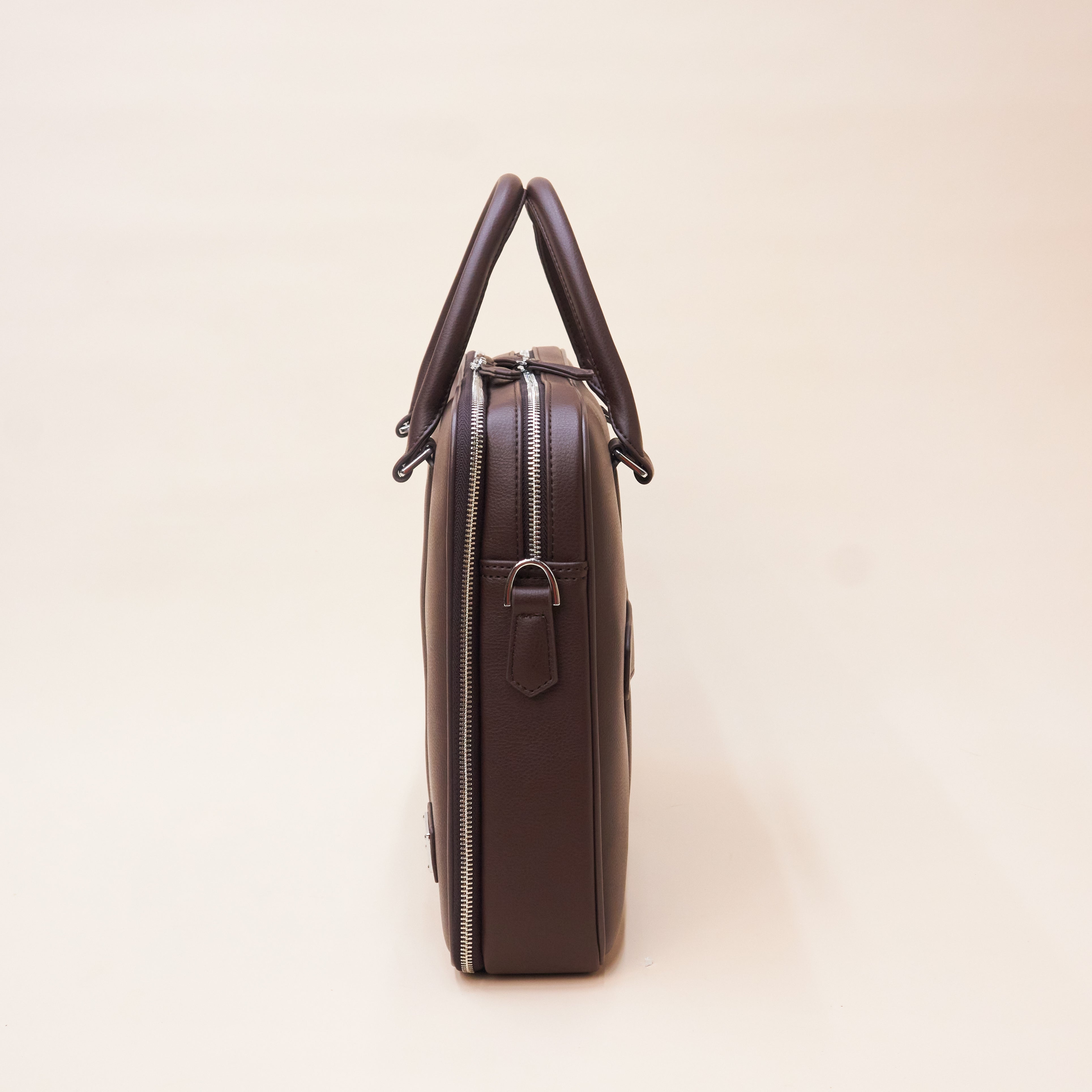 The Nectar Aurora Laptop Bag – NectarHQ