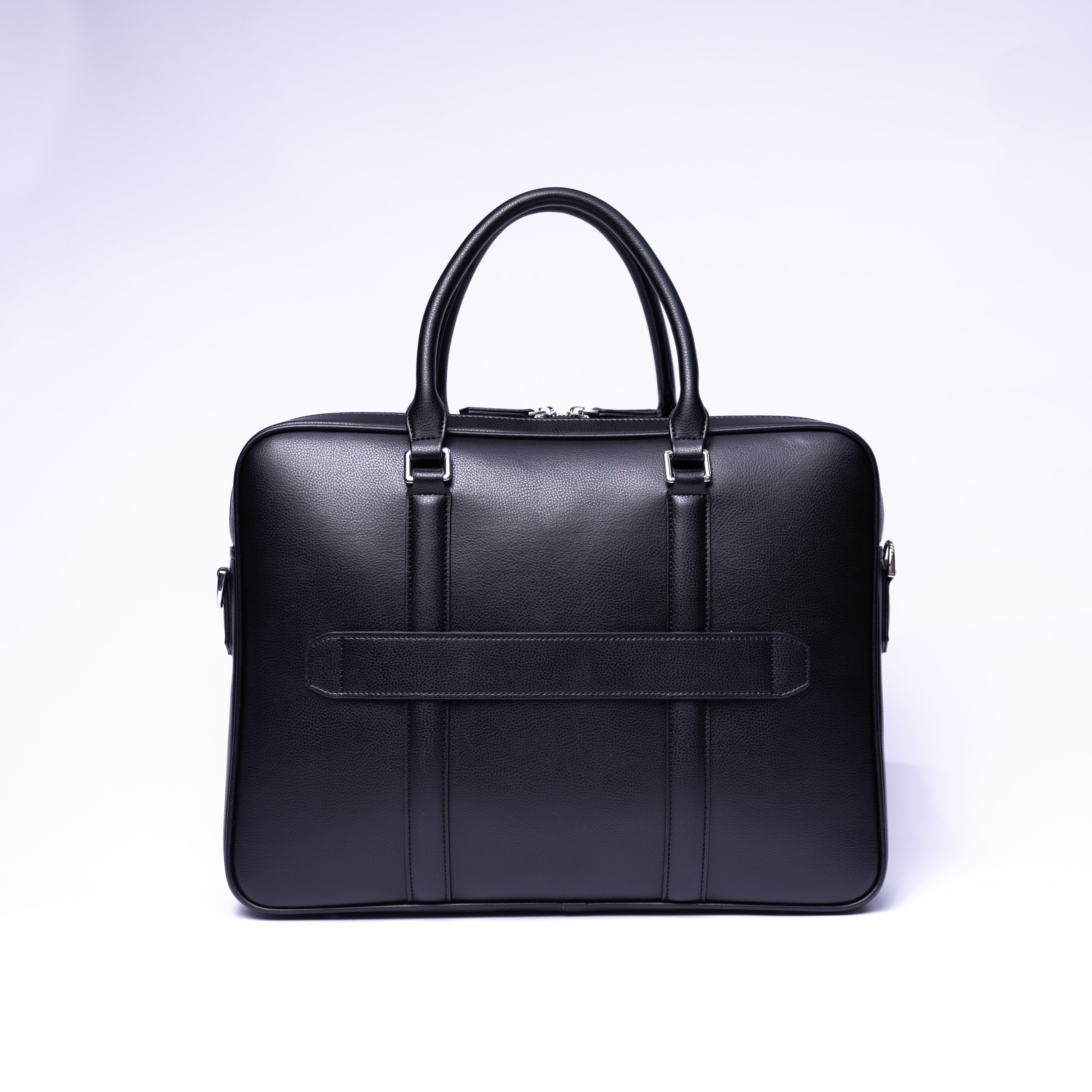The Nectar Aurora Laptop Bag – NectarHQ